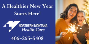 Aviation Crashes Higher than Normal in Montana – Hi-Line Today