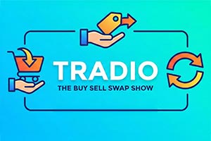 Tradio – Hi-Line Today